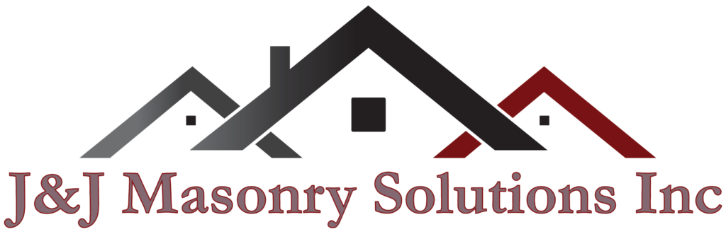 Home - J&J Masonry Solutions